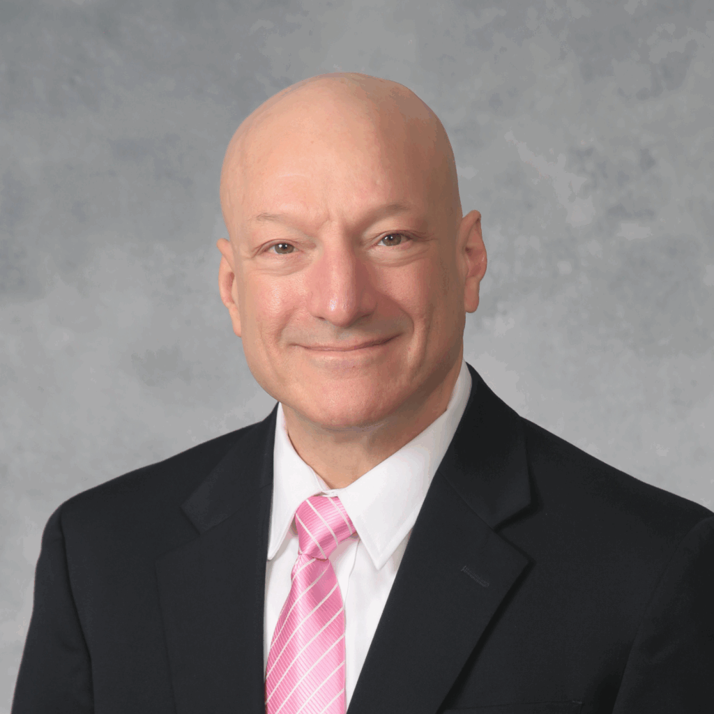 Michael Peyser, MD, FACS, FSSO - Samaritan Health